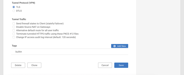 【ZTNA実践】Appgate SDPでZTNAを構築するシリーズ2｜技術ブログ｜C&S ENGINEER VOICE